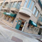 Heavenly Bakery Hollister | Breakfast & Lunch